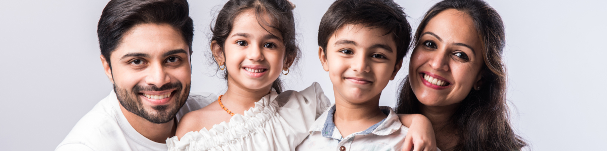 A Guide to the Latest CSPA Changes - Immihelp - Immihelp