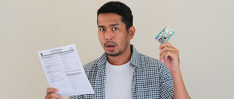 Abandonment Of Green Card Immihelp abandonment-of-green-card-immihelp