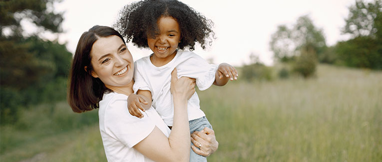 International adoption for USA - overview - Immihelp