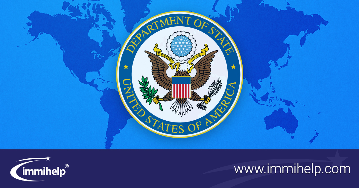 US Embassies and Consulates Worldwide - Immihelp US Embassies and Consulates Worldwide - Immihelp