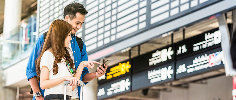 American Visitor Insurance, visitors insurance from USA or home country ...