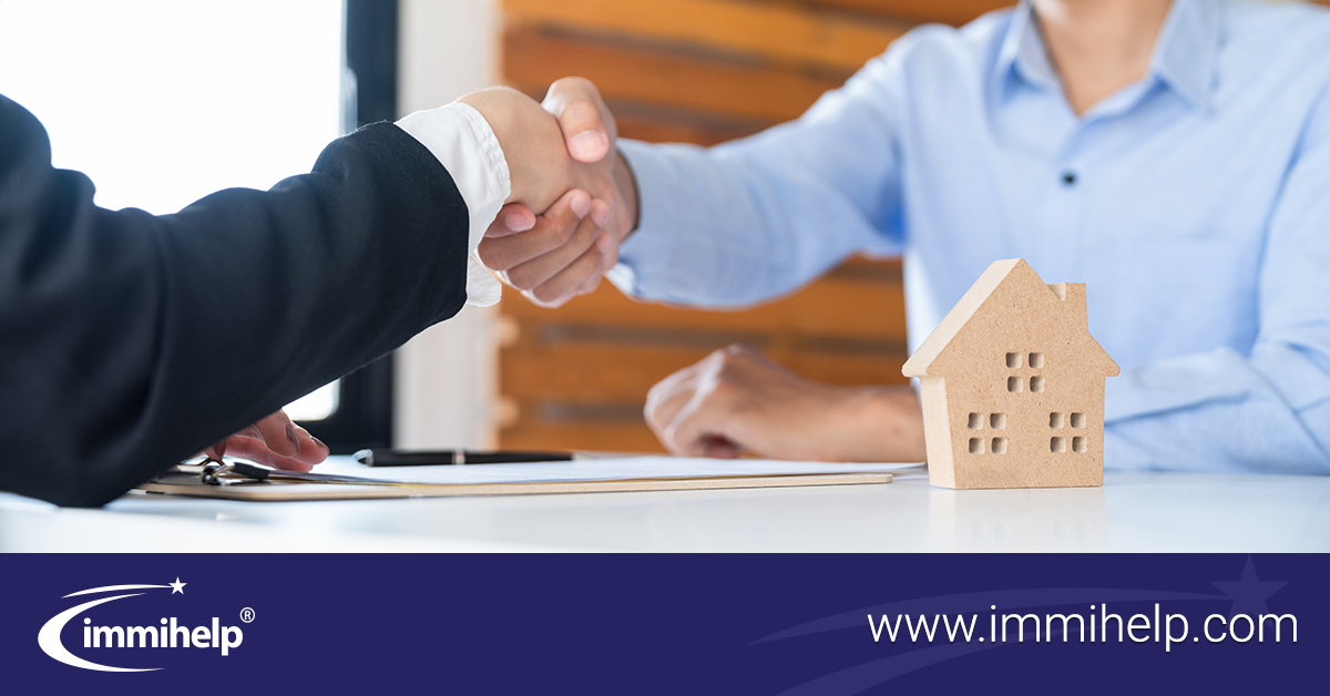 Apartment rental tips. Tips for renting an apartment for newcomer to ...