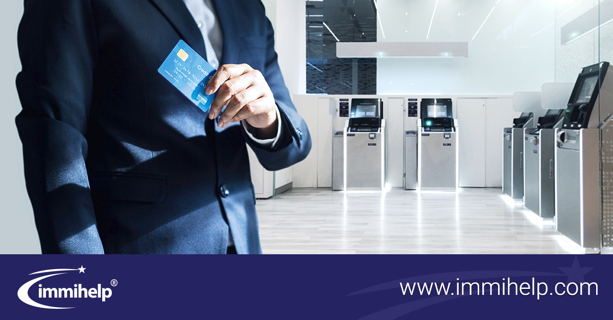 Choosing a Bank in the U.S.? Do It Right with This Guide. - Immihelp