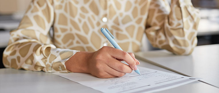 College Entrance Exams in the U.S. - All the Details You Need - Immihelp