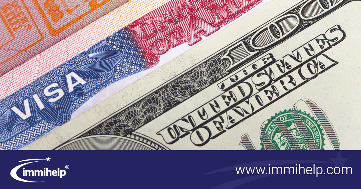Department Of Labor To Raise Prevailing Wage Rates For H 1Bs Immihelp department-of-labor-to-raise-prevailing-wage-rates-for-h-1bs-immihelp