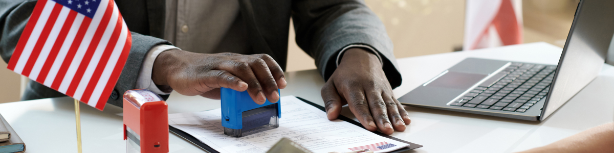 DHS Ends Automatic EAD Extensions in Policy Shift - Immihelp - Immihelp