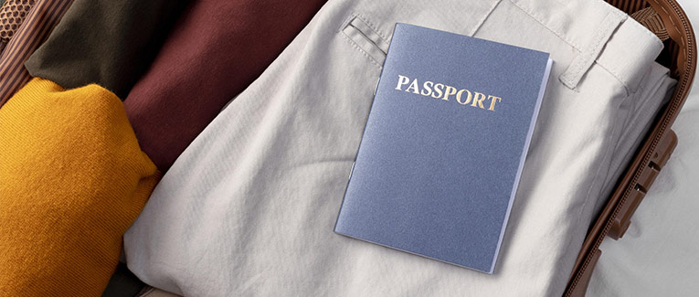 How To Go On A Cruise Without A Passport Immihelp how-to-go-on-a-cruise-without-a-passport-immihelp