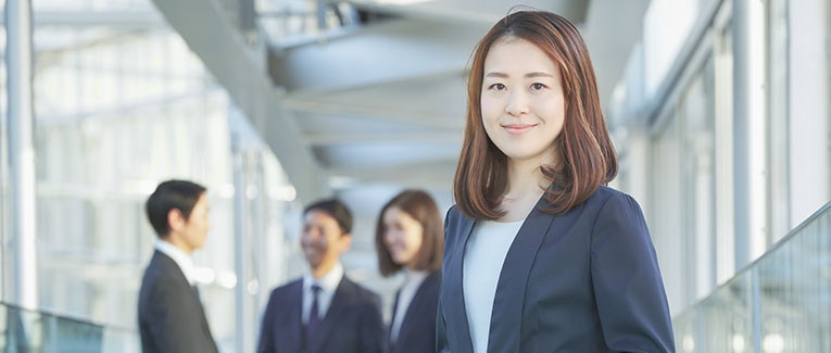 EB-1 Based Greencard: Multinational Managers and Executives - Immihelp