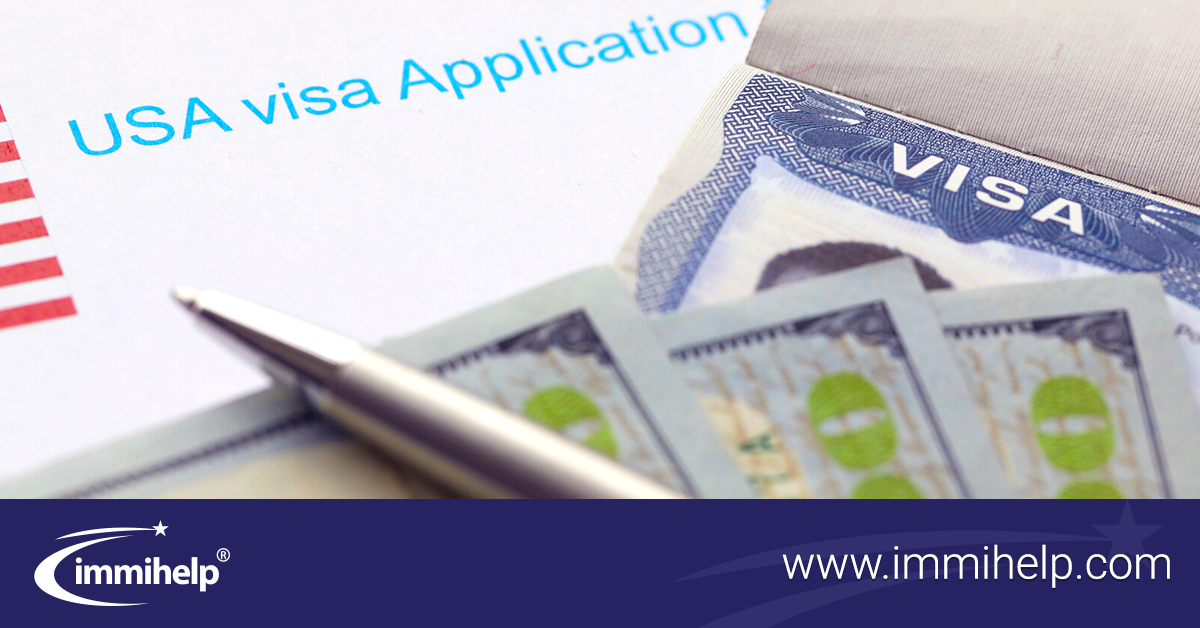 Expedited Appointments for a US Visa - Immihelp Expedited Appointments for a US Visa - Immihelp