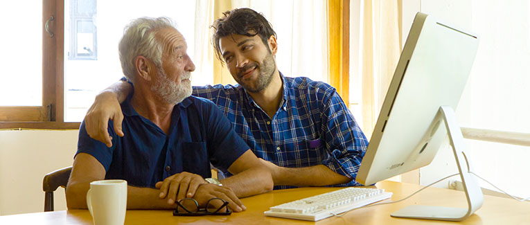 Preference categories for family-based green cards for relatives of U.S ...