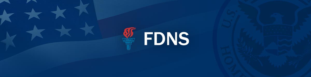 FDNS Conducting Administrative Site Visits Targeting H/L Petitions ...