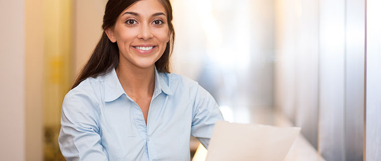 Filing an RTI in India: An NRI’s Guide - Immihelp