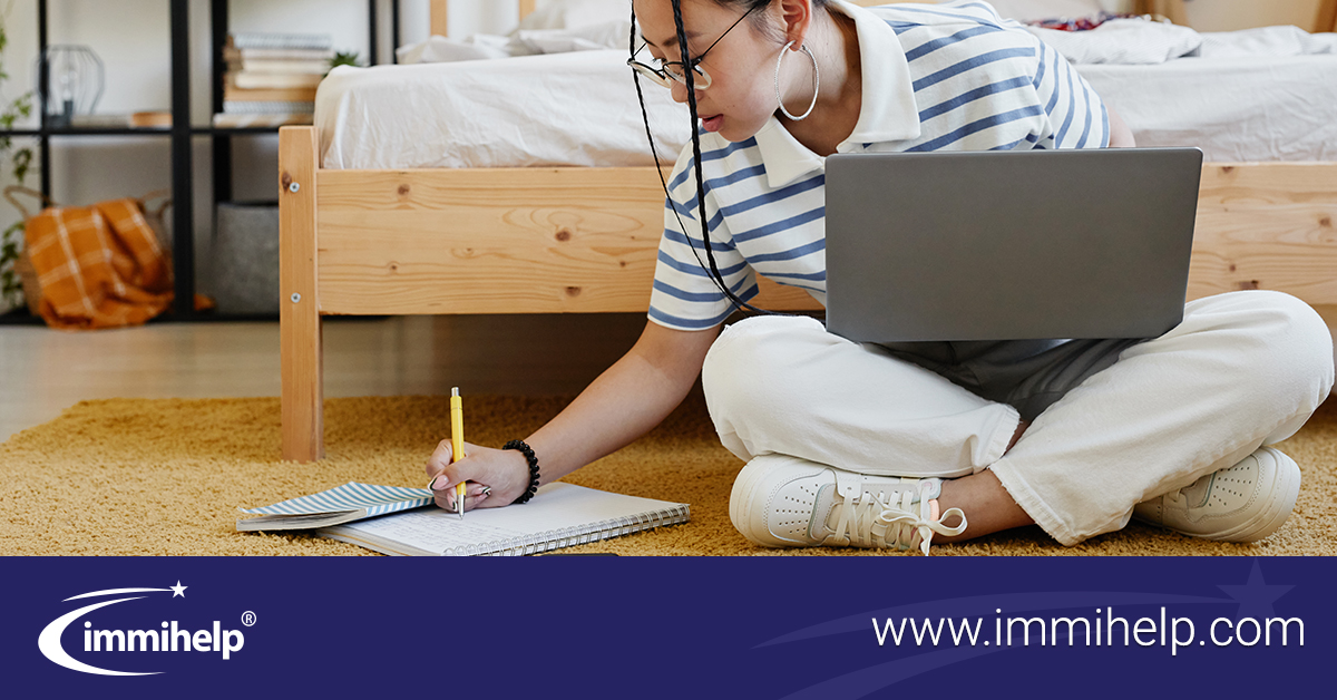 Find the Right Student Housing with These Guiding Tips - Immihelp