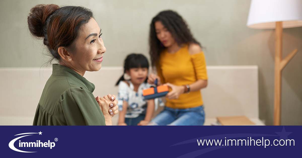 Frequent Visits and Excessive Stay on a US Tourist Visa - Immihelp