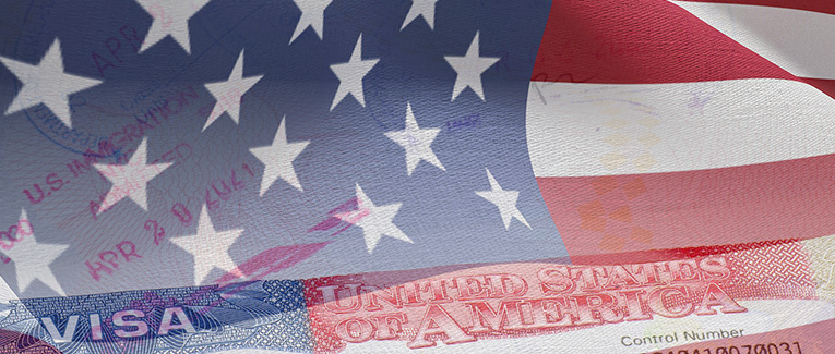 H1 Visa Overview and Process - Immihelp