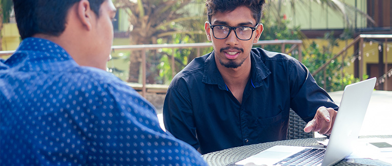 H1B Transfer - Transfer of H1B Visa to Another Sponsor Employer - Immihelp