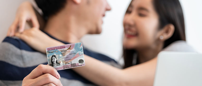 H4 Visa EAD - EAD for H4 visa holders