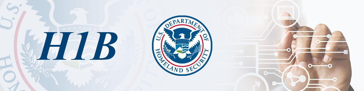 Immihelp - Green card, visas, Visitor Medical Insurance