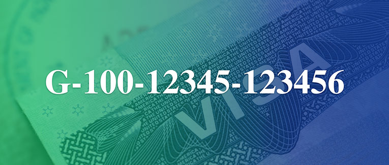 iCERT Case Number - Perm Case Number, LCA Case Number - Immihelp