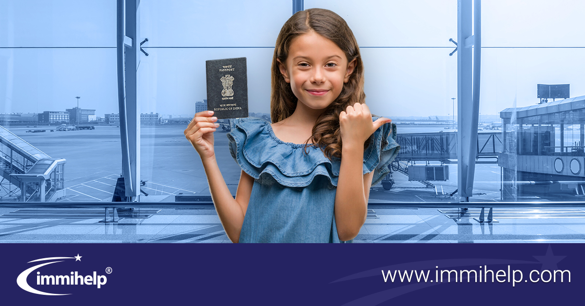 Indian Passport For Minor Children Under 18 Years Of Age Immihelp indian-passport-for-minor-children-under-18-years-of-age-immihelp