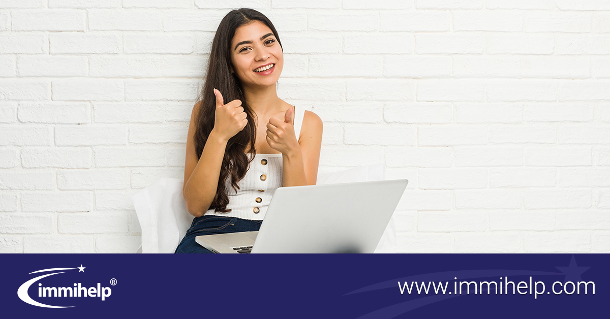 Internet Connectivity Options in the U.S. - Immihelp