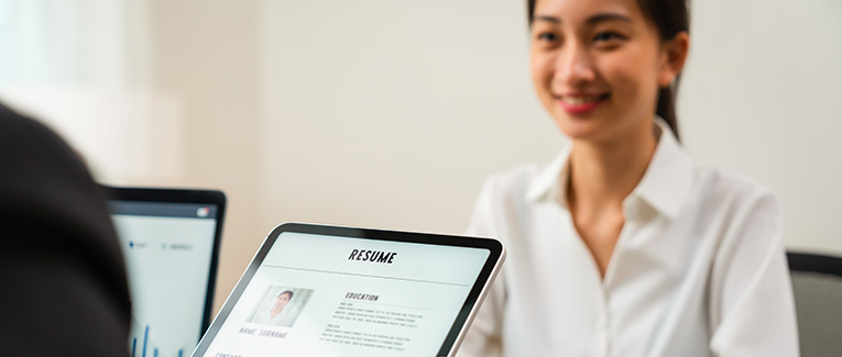 Internship Application Tips for International Students in the U.S ...