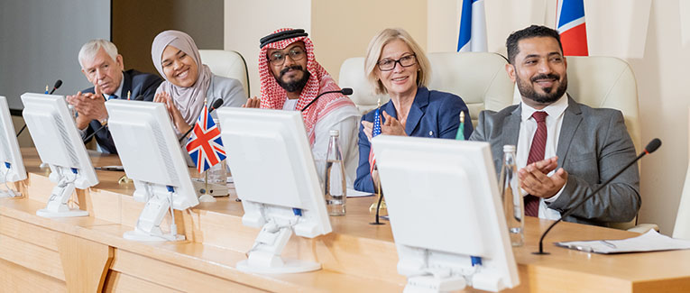 J1 Visa Government Visitor Program - Immihelp