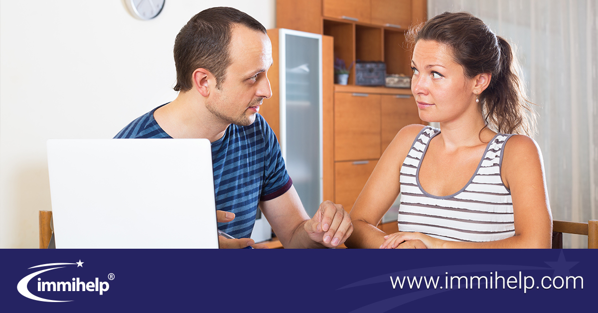 Ejemplos de Preguntas de la Entrevista