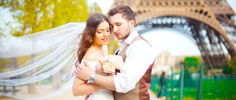 6 Things to Know Before You Marry Abroad