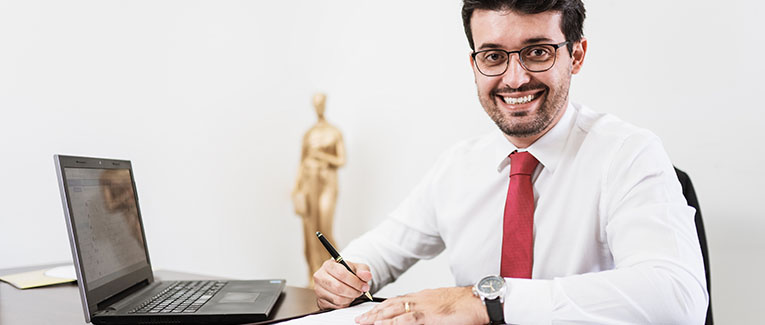 L1 Visa - Intracompany Transferee - Executive, Manager, or Specialized ...