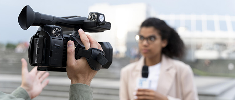 Media Visa - I Visa - Immihelp