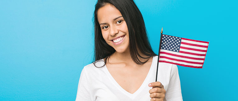 Must-Know Facts About the U.S. - Immihelp