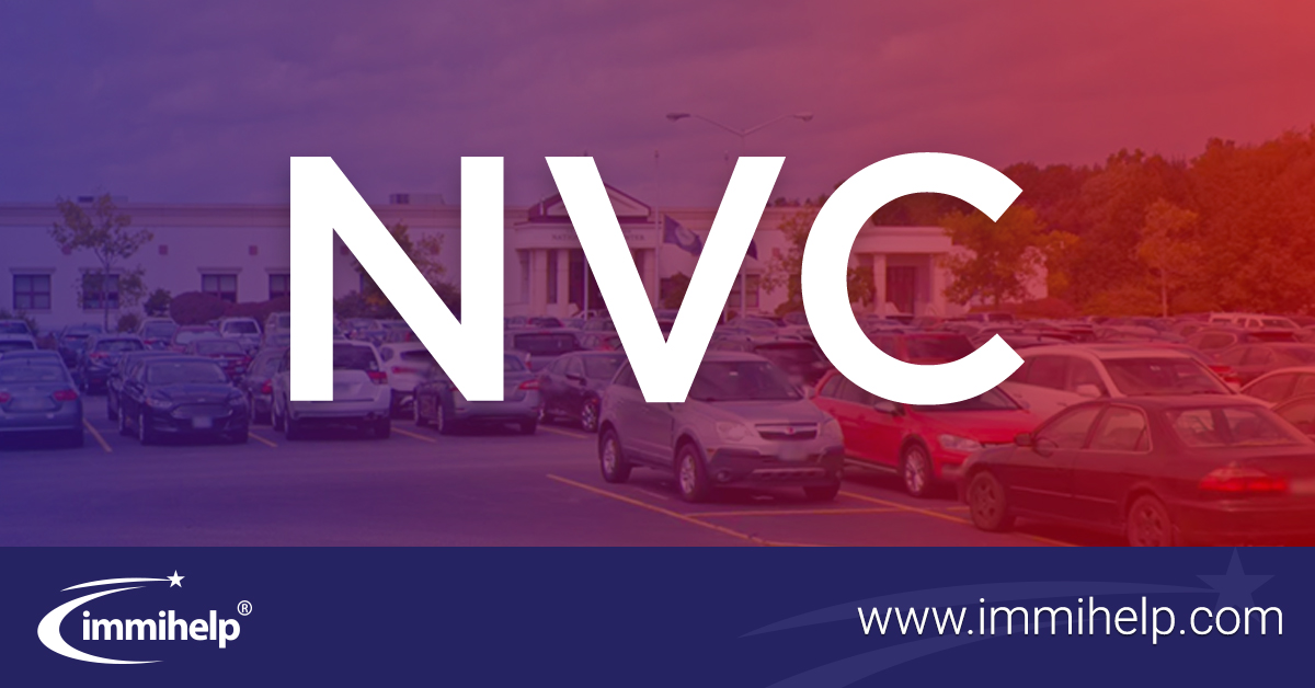National Visa Center NVC Immigrant Visas And Consular Processing national-visa-center-nvc-immigrant-visas-and-consular-processing