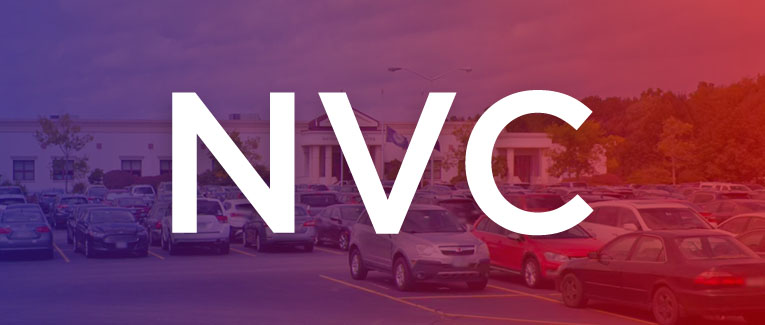 National Visa Center - NVC. Immigrant visas and consular processing ...