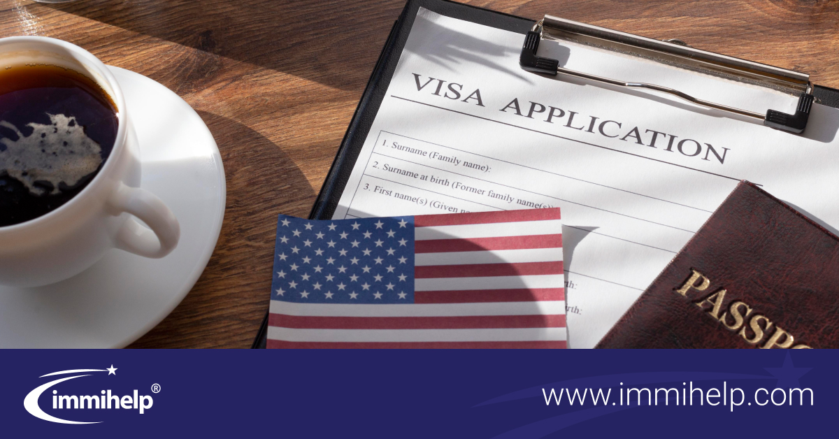 New Directives Signal Potential Delays for International Student Visas ...