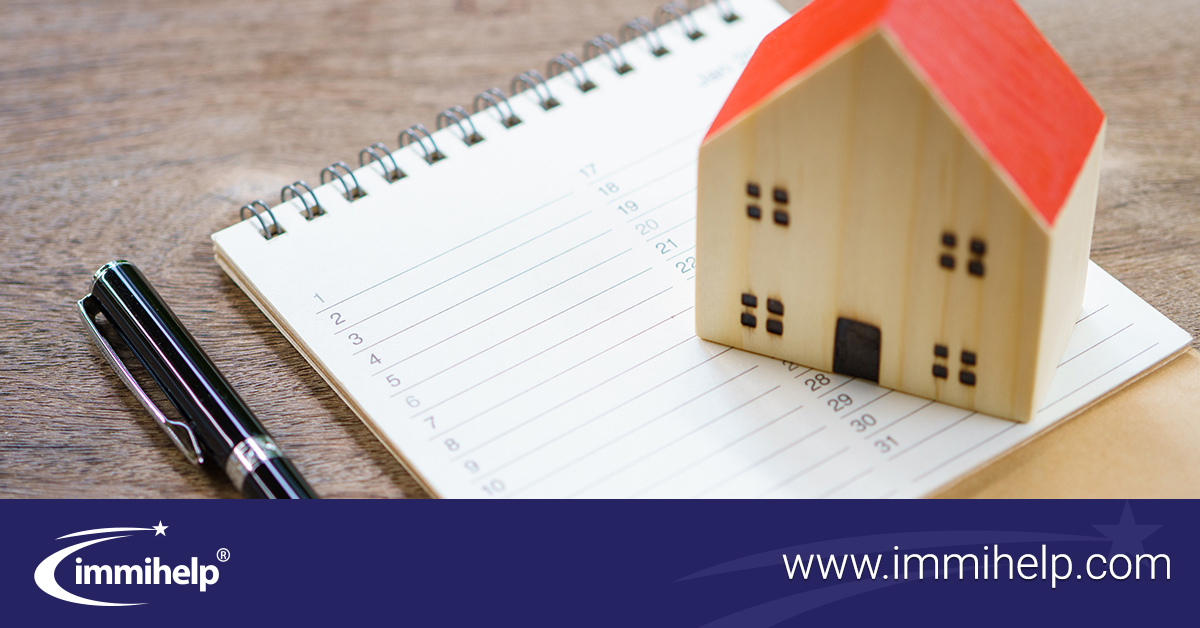 NRI Document Checklist for Property Purchase in India - Immihelp