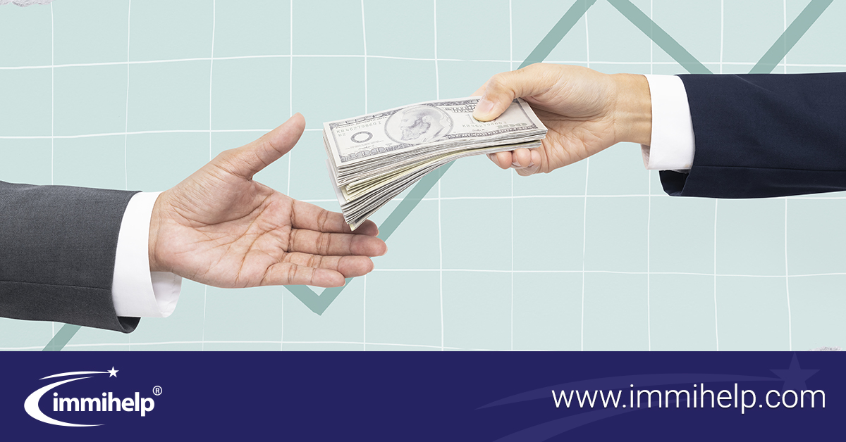 PERM Labor Certification Prevailing Wage Requirements - Immihelp