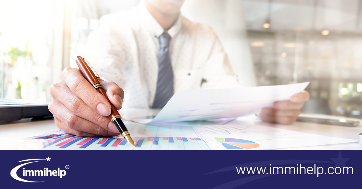 PIS for NRIs - Immihelp