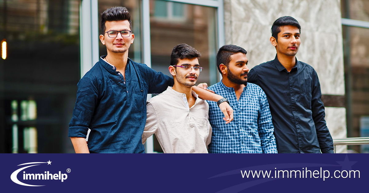 Returning NRIs: Things You Should Know - Immihelp