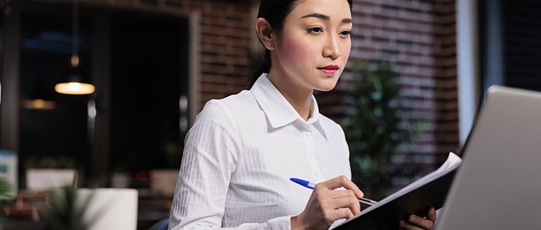 Sample Document Tips for U.S. Immigration - Immihelp