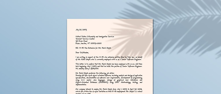 Morg s Mozg s t sa Szabadalom Employer Letter For Visa Apr tott J ges morg-s-mozg-s-t-sa-szabadalom-employer-letter-for-visa-apr-tott-j-ges