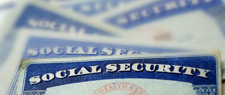 Sample social security number card - Immihelp