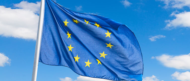 Schengen Agreement – History of How the Schengen Area Was Formed and ...