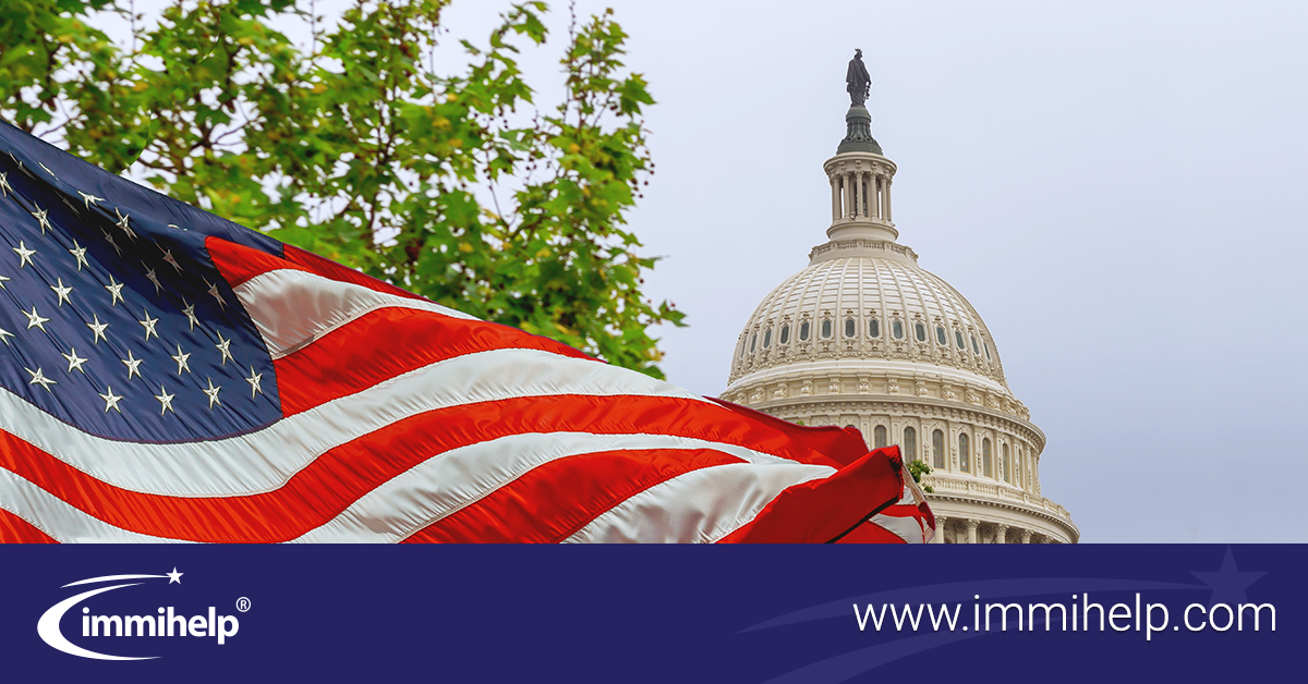 Senator Or Congressman Help With A USA Visa Refusal Immihelp senator-or-congressman-help-with-a-usa-visa-refusal-immihelp