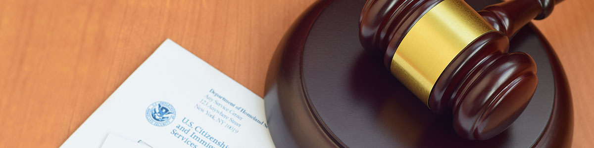 Steps USCIS is Taking to Combat H1B Fraud - Immihelp - Immihelp