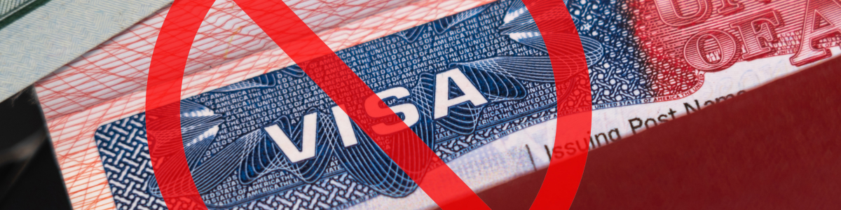 Student Visa Issuance Sees Dramatic Decline in May - Immihelp - Immihelp