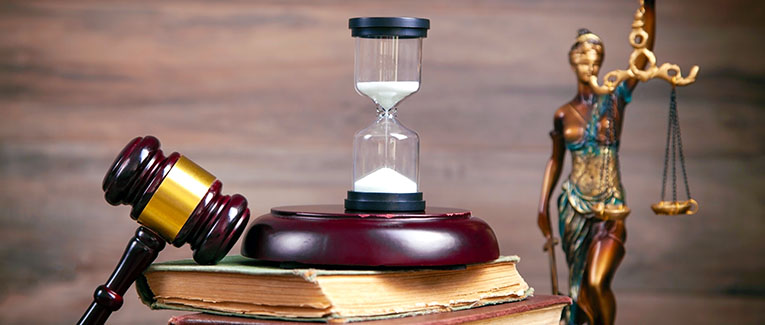 Time Bar for Entering United States: 3 years bar, 10 years bar - Immihelp