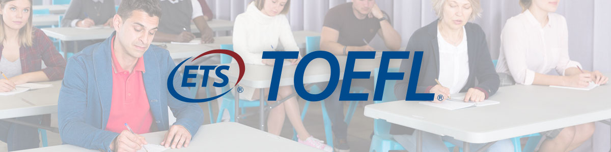 TOEFL Test Changes Coming for International Students - Immihelp - Immihelp