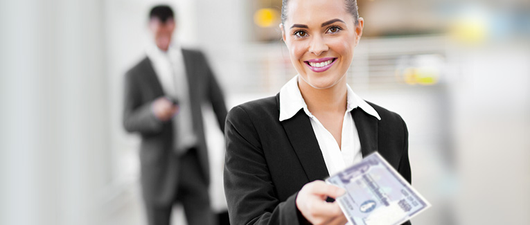 Traveler's Checks - Tips for a newcomer to the USA - Immihelp