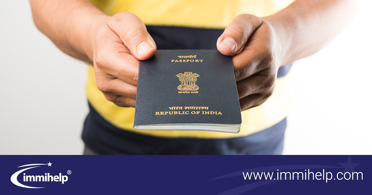 Urgent Indian Passport Under Tatkal Scheme urgent-indian-passport-under-tatkal-scheme